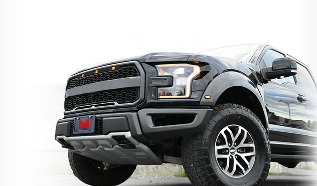 Meritrust Credit Union