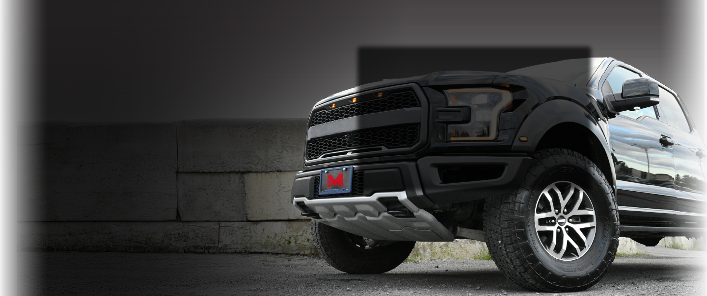 Meritrust Credit Union