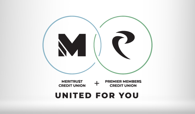 Meritrust Credit Union