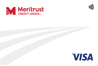 Checking Account | Meritrust Credit Union