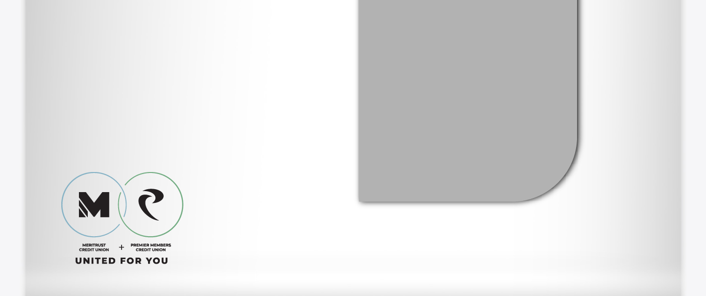 Meritrust Credit Union