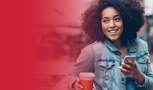 Meritrust Credit Union