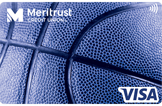 Credit Cards | Meritrust Credit Union